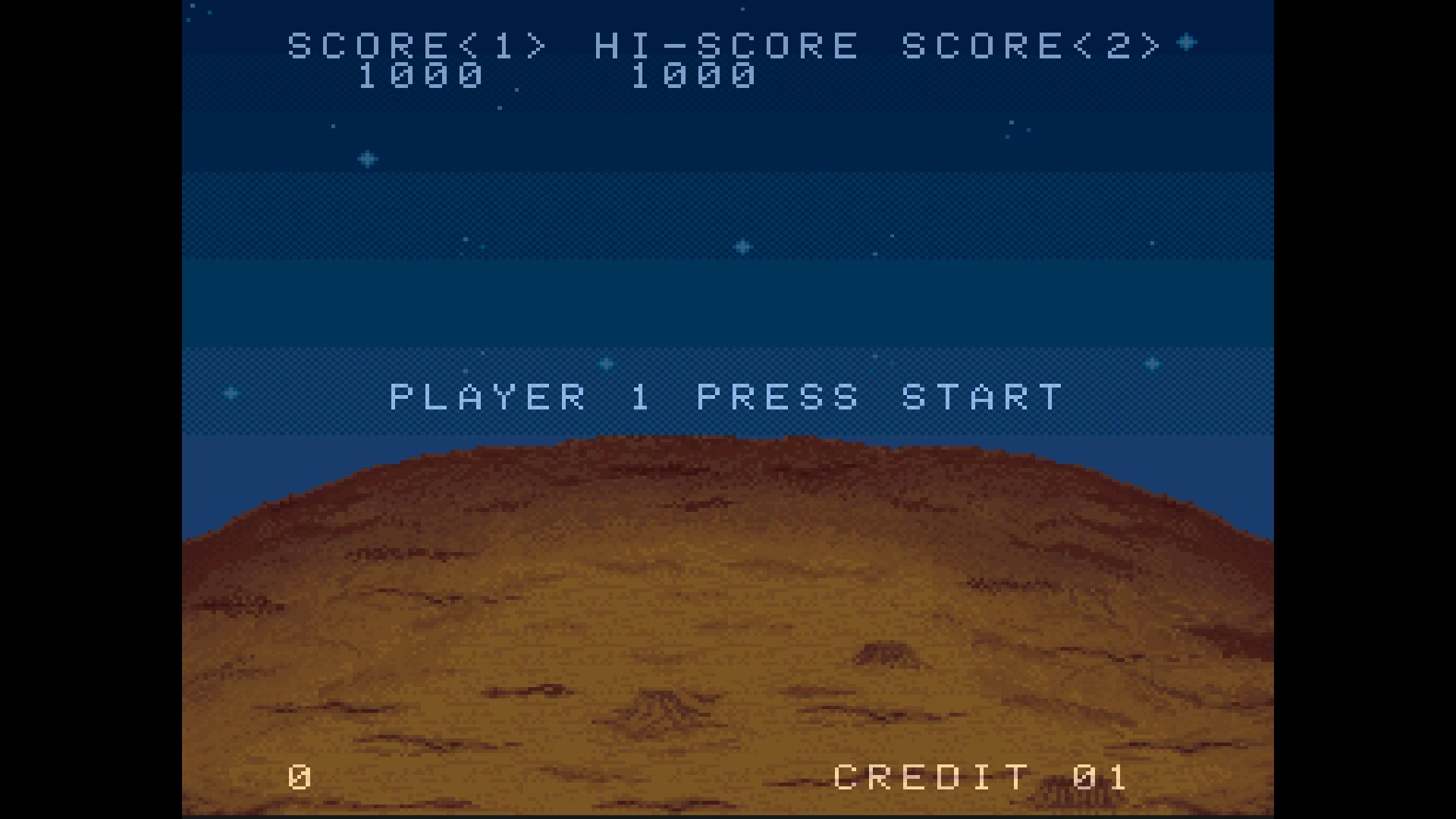 Score on Space Invaders for Super Nintendo / Super Famicom (SNES) by ...